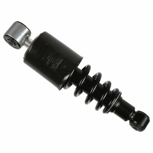 Амортизатор кабины Sachs 316685