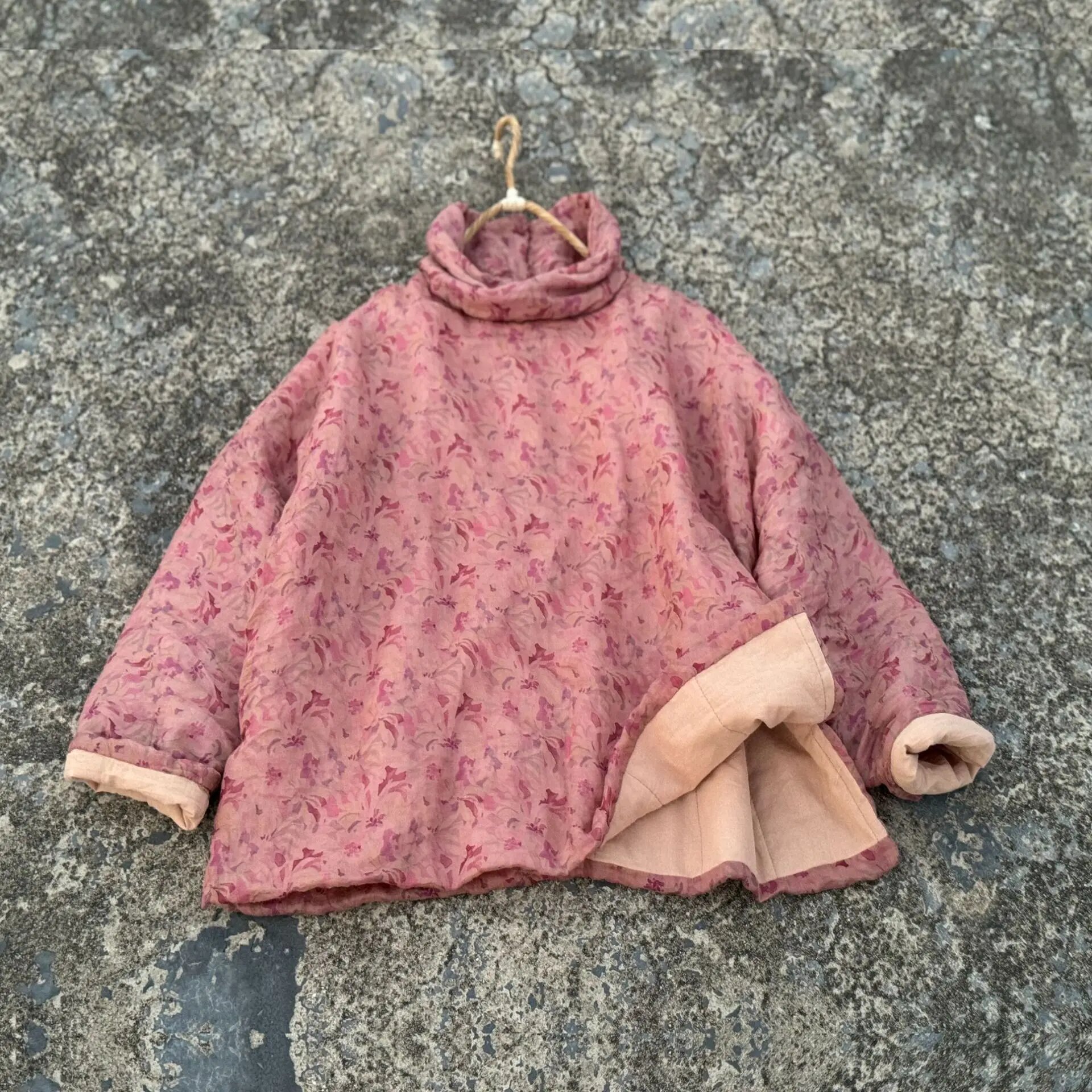 Пальто