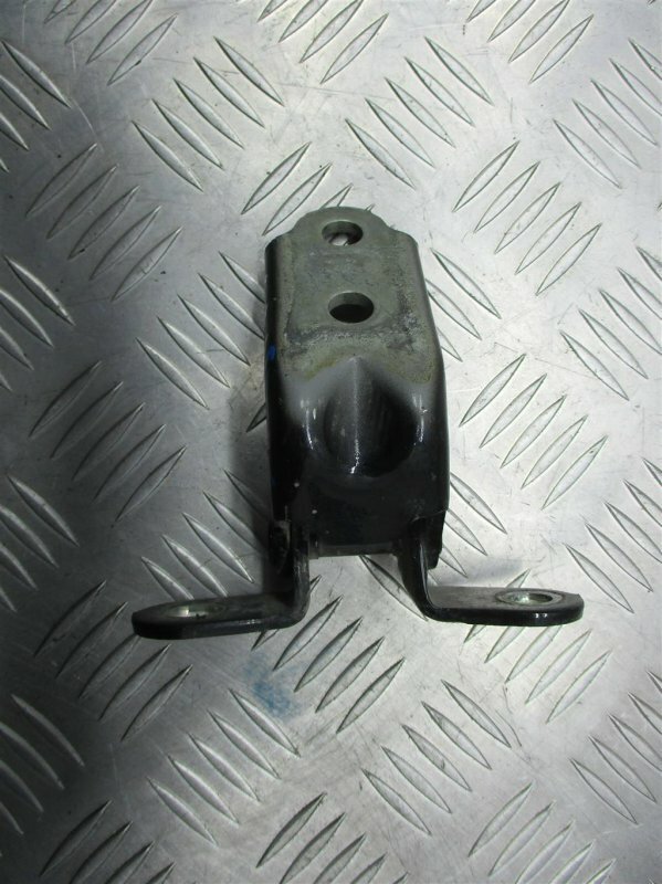 Б/У Петля двери задней левой нижняя Kia Ceed 1 / Киа Сид 1 1.6 G4FC 122Л.С 2009