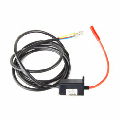 Трансформатор розжига Brahma TR2/A 15909038