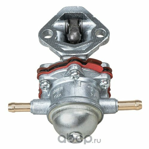 Бензонасос ваз 2108-09 нового. образца bolk bss109003 Bolk BSS109003