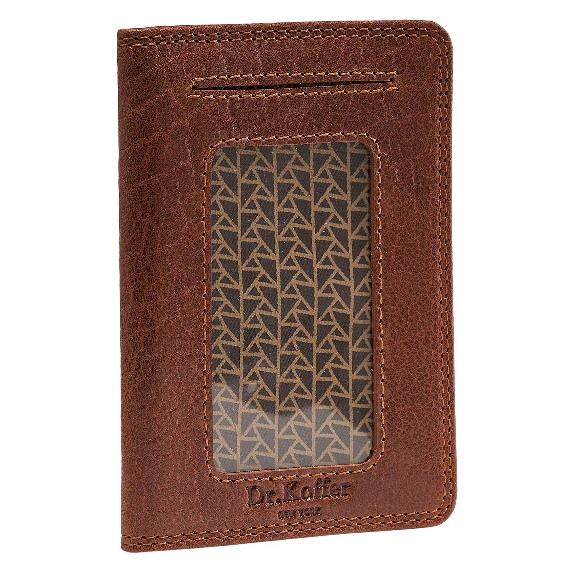 Обложка для автодокументов