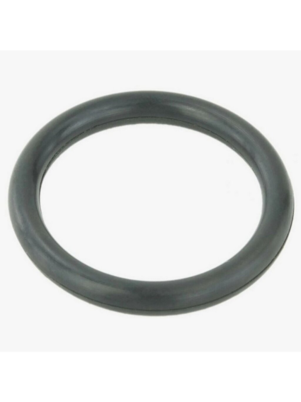 Кольцо уплотнительное Nissan 21306-00QAB