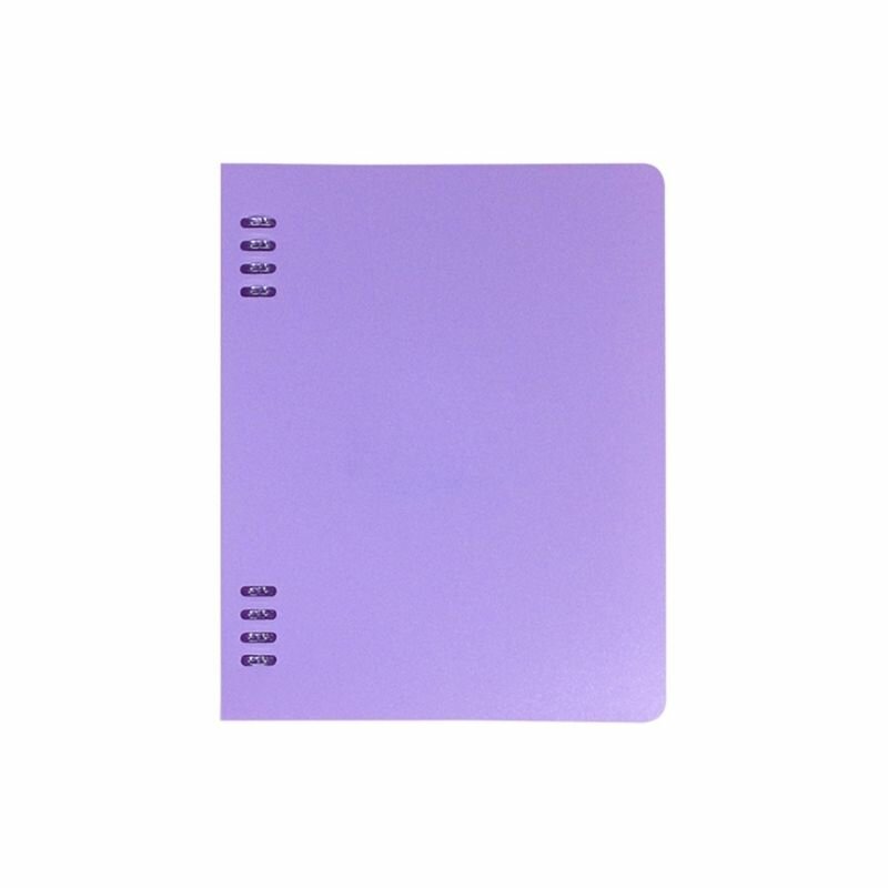 Кольца для папок