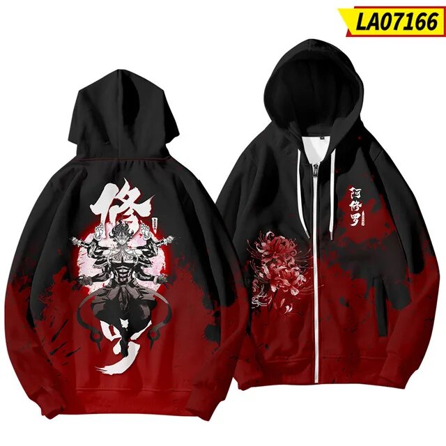 Толстовка спортивная