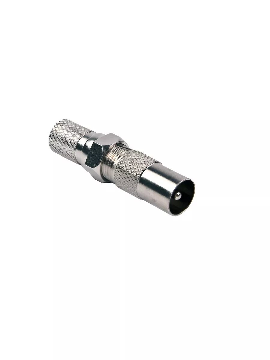 ТВ штекер антенный