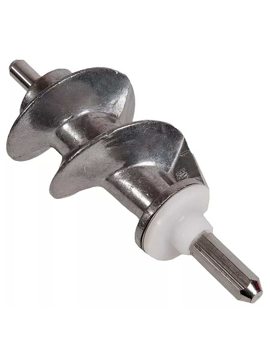 Шнек для мясорубки Тефаль