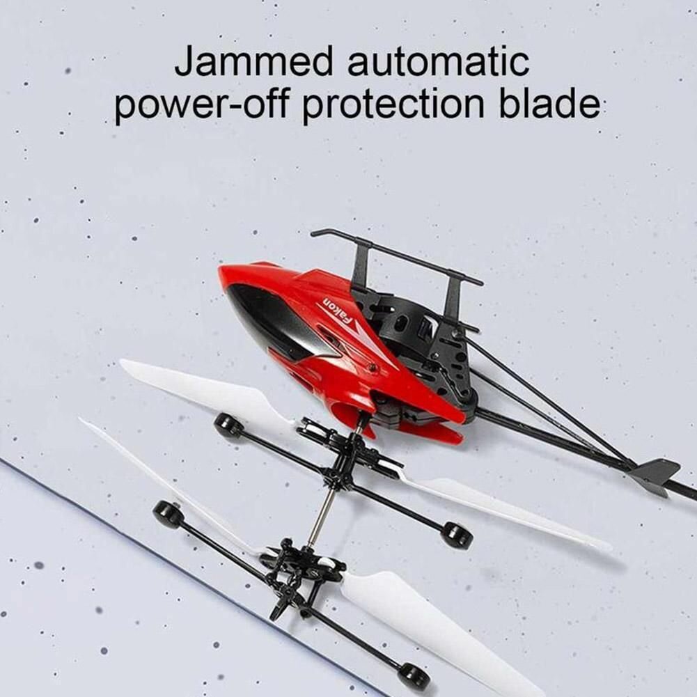 Квадроцикл радиоуправляемый