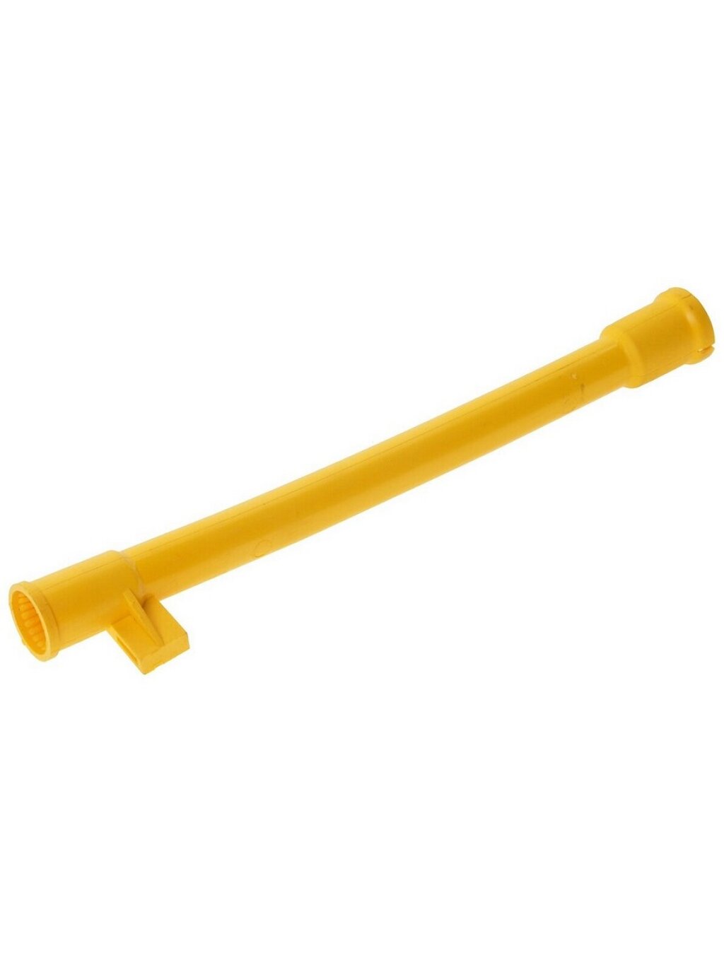 Фиксатор тарелки пружины клапана VAG 036109651A