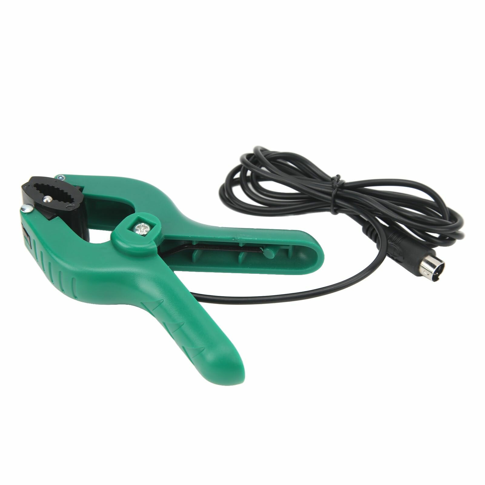 Тестер датчика температуры HVAC -40 150 , 4-контактный для кондиционера