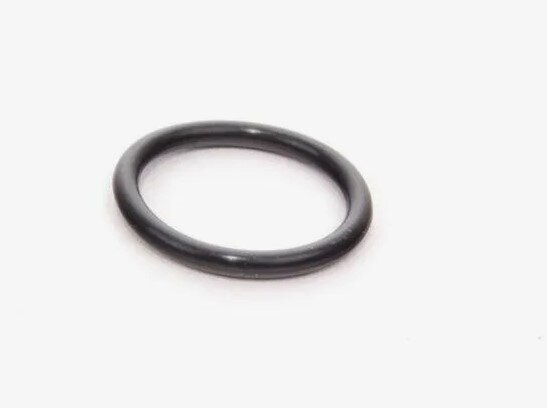 Уплотнение VAG WHT002789