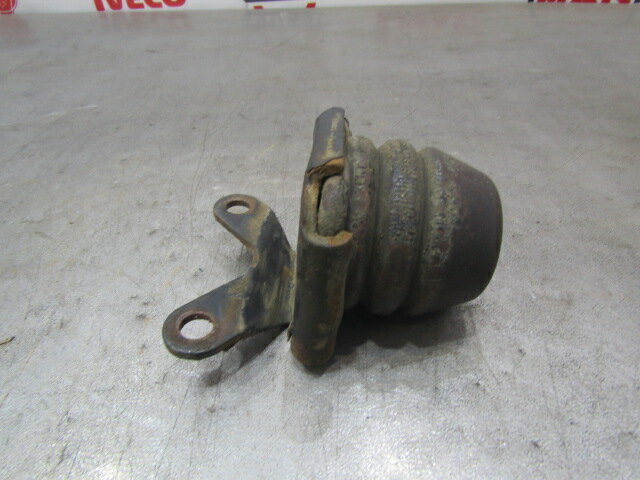 Отбойник передней рессоры MAN TGX, TGS, TGA