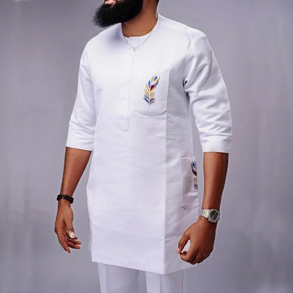 Комплект одежды