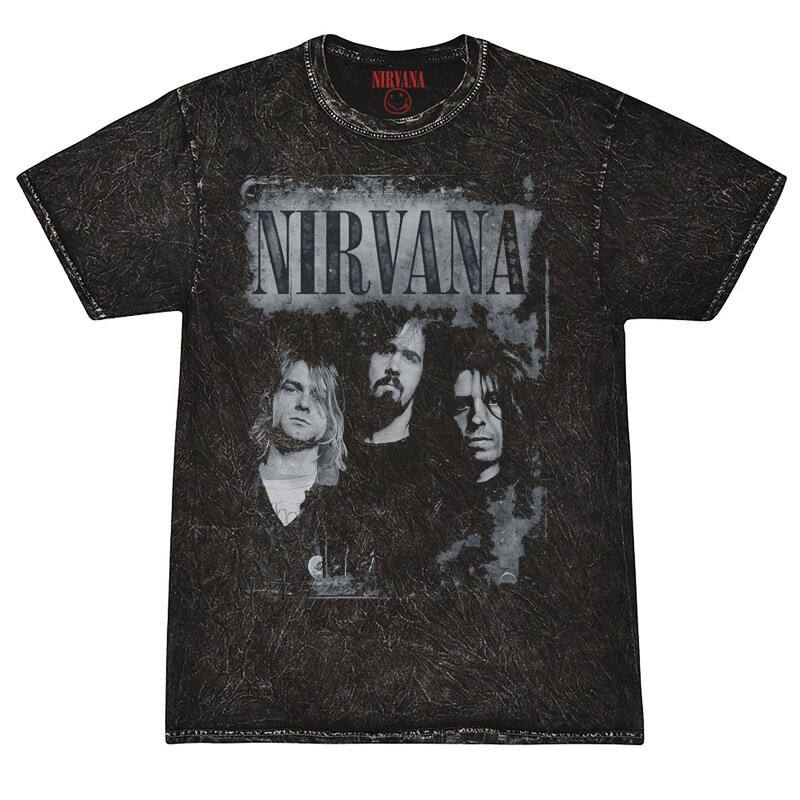 Футболка спортивная