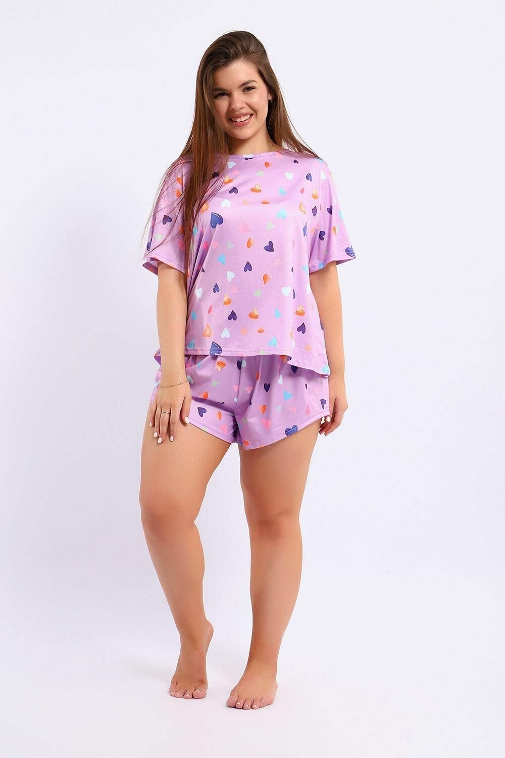 Комплект Базовая коллекция