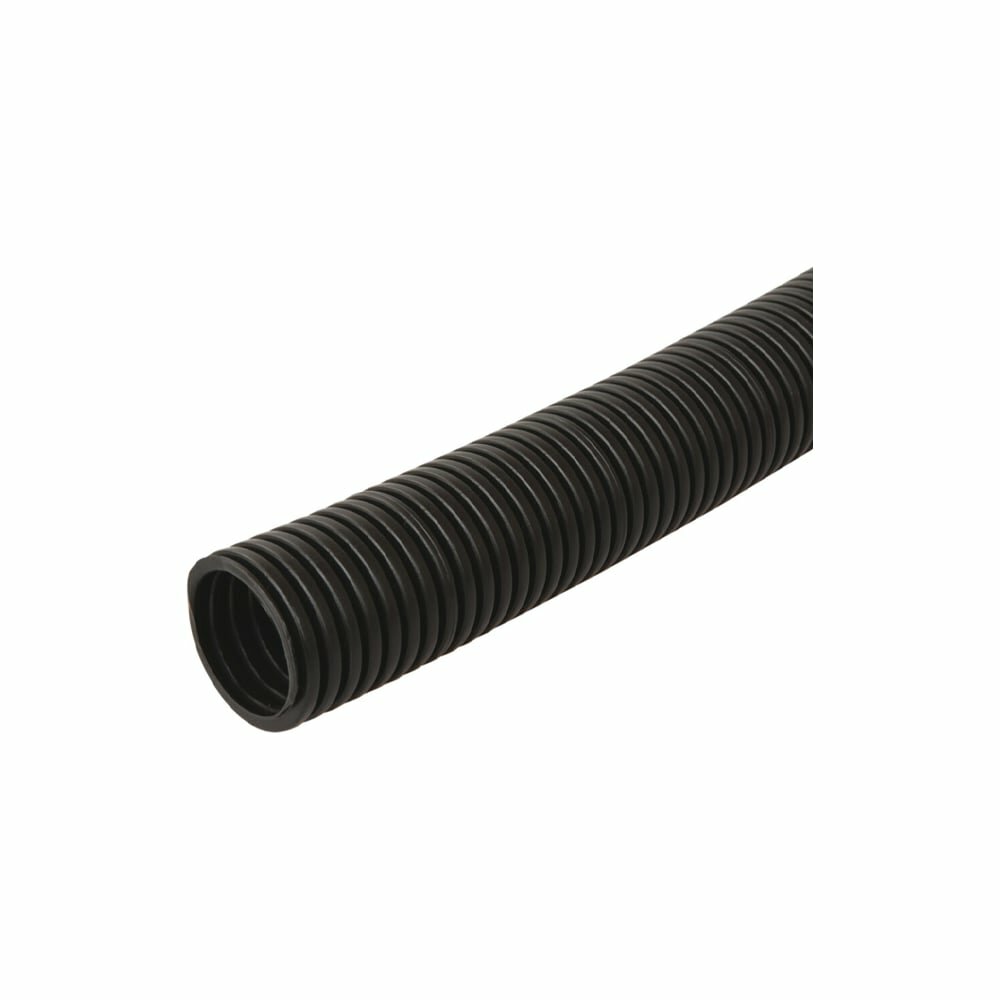 Труба гофрированная u-plast 711-063