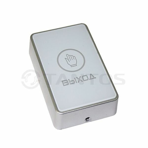 Tantos TS-MAGIC White Кнопка выхода