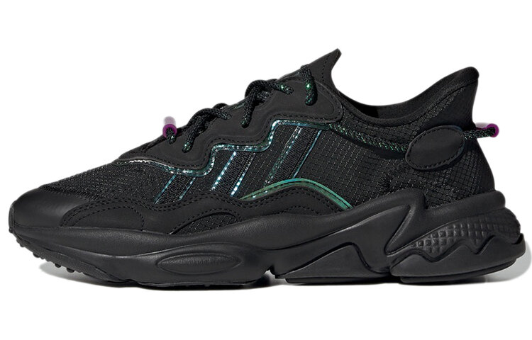 Кроссовки adidas Originals