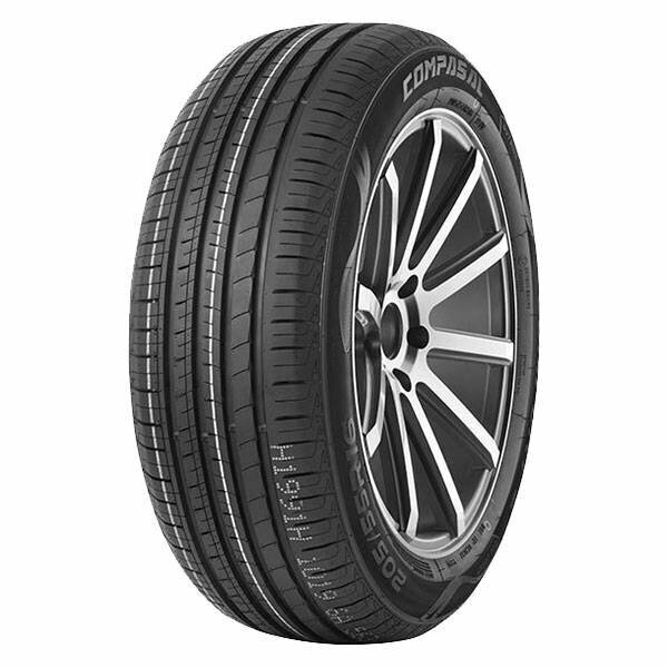 Шина Compasal Blazer HP 215/45 R16 90W