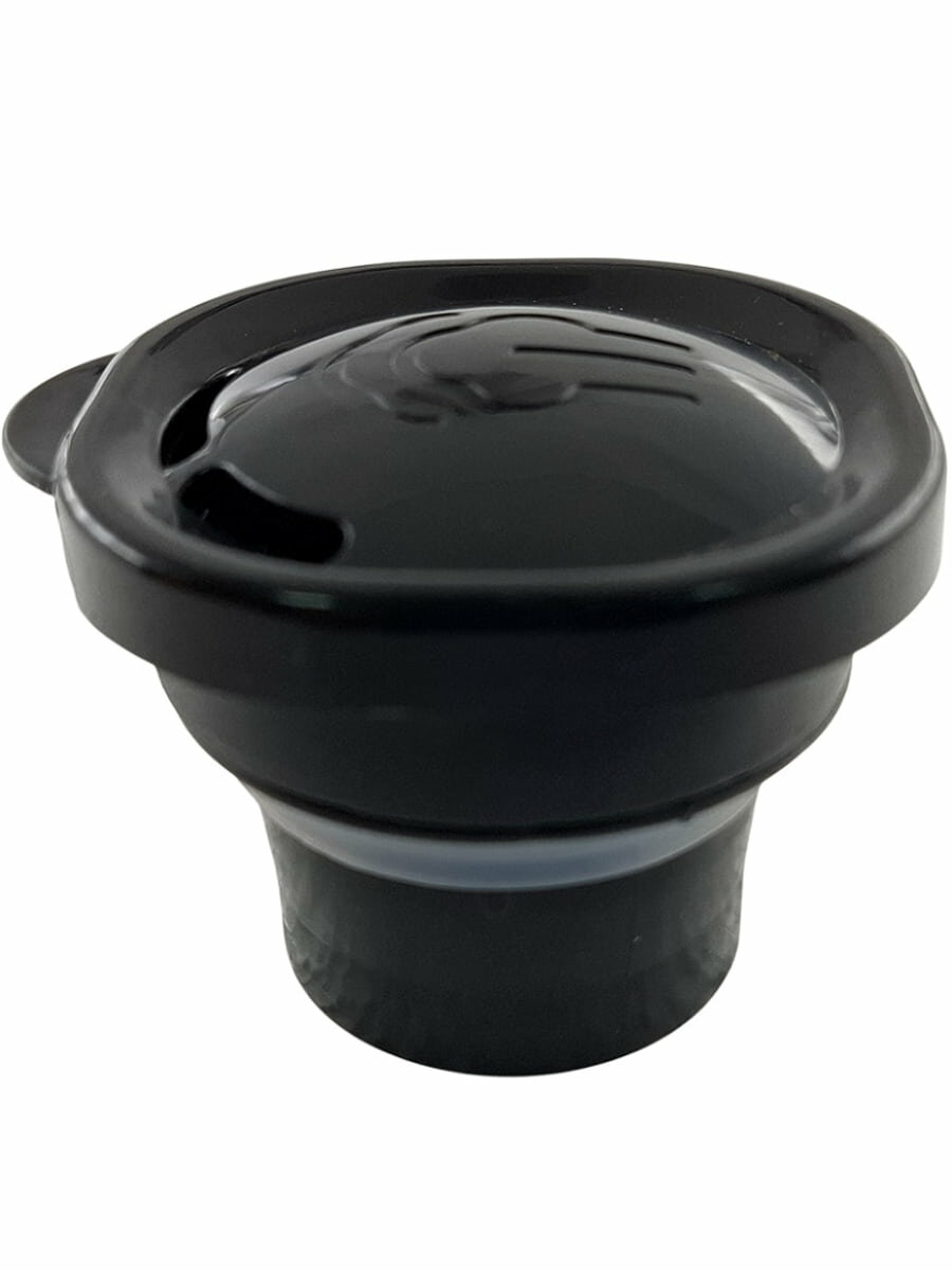 Redmond MC109-KV клапан выпускной (съемный) в сборе для мультиварки MC109