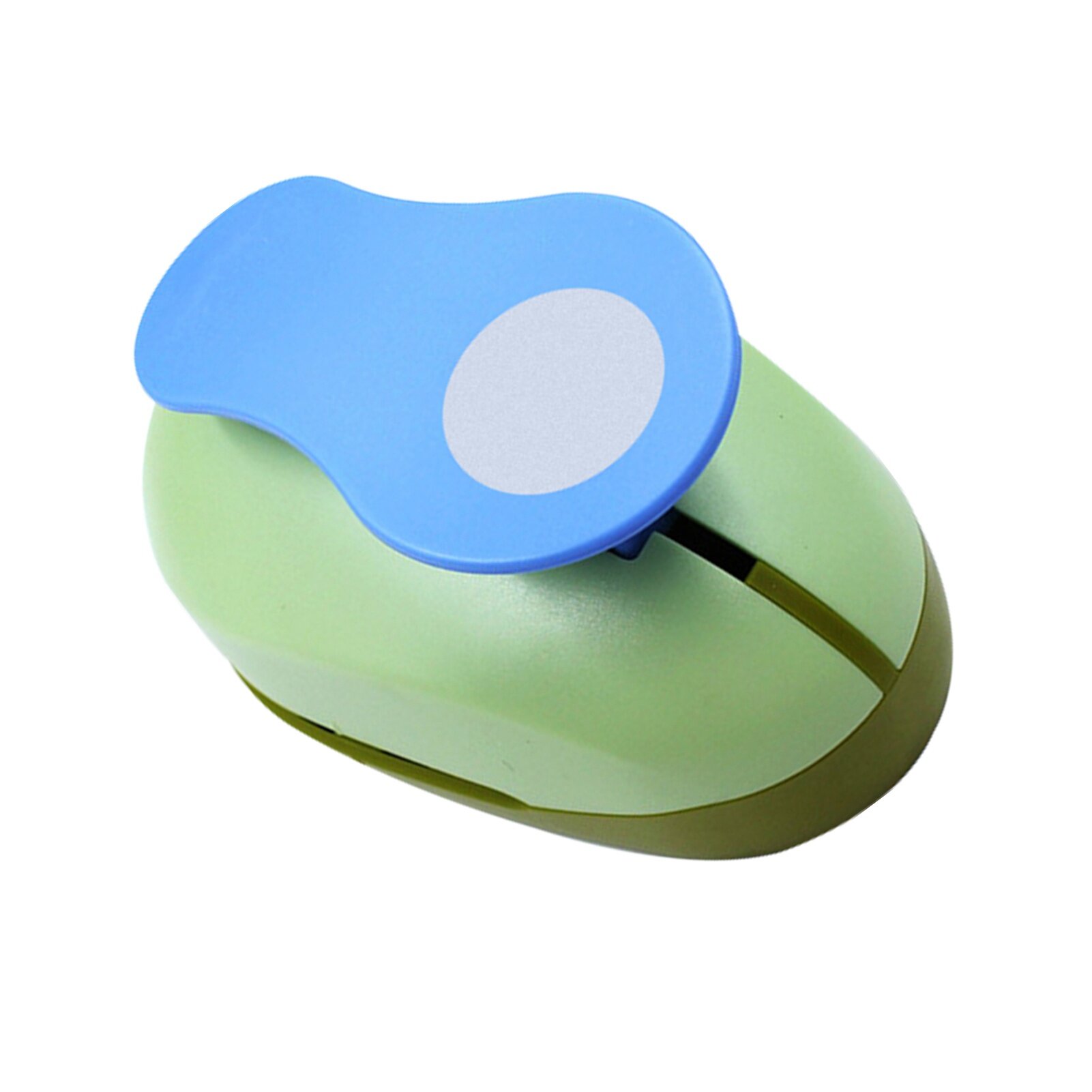 75 мм дырокол для поделок с круглым отверстием, самодельный дырокол для скрапбукинга, разные размеры дыроколов для скрапбукинга, дизайны для офисных принадлежностей, изготовление открыток, альбомы своими руками, фотографии