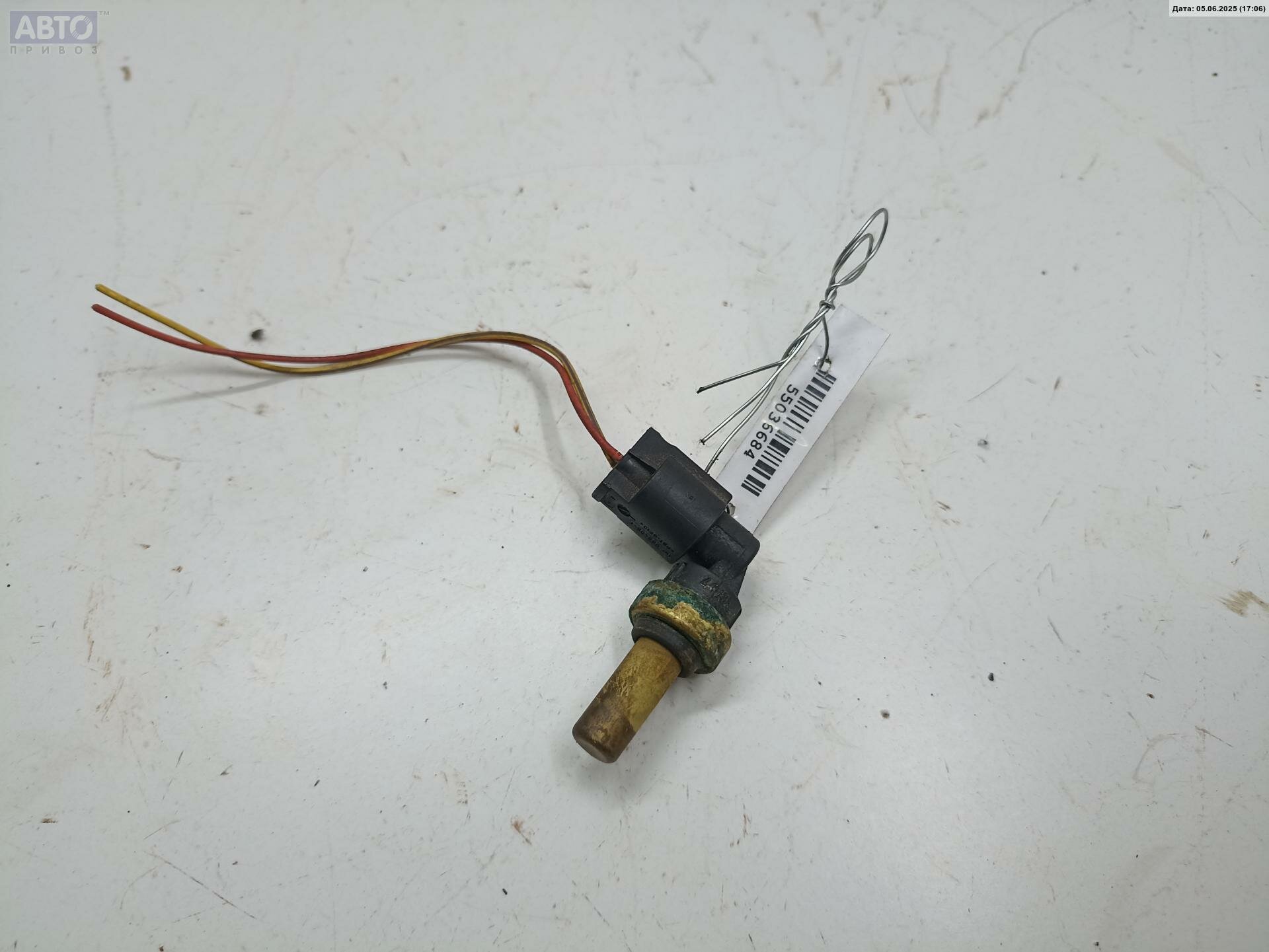 Датчик температуры Opel Zafira B (2004-2014)