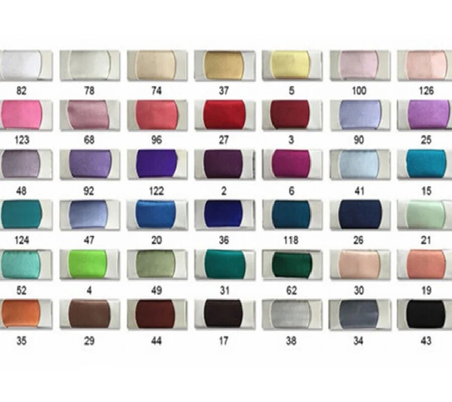 Костюм классический