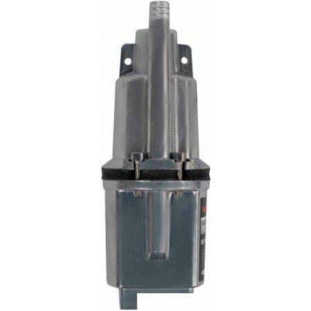 Колодезный насос Verton НВ-10В/300