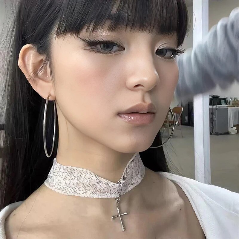 Колье