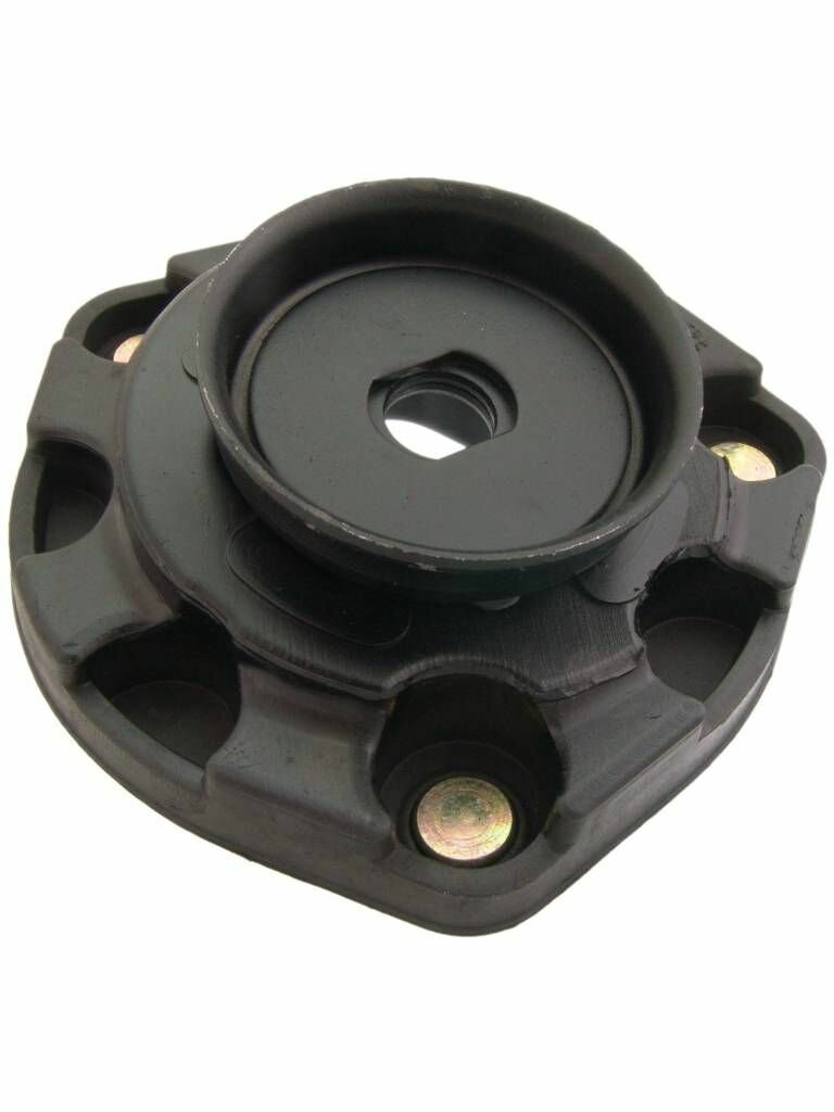 Опора заднего амортизатора правая TOYOTA TSS-027 FEBEST.