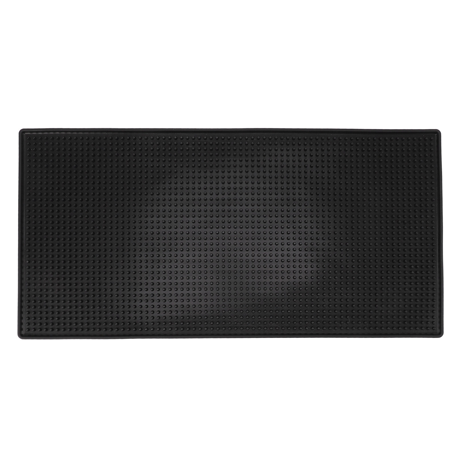 ПВХ бар коврик из ПВХ Бар Сервис Мат Прямоугольник Служба разливолока чашка чашка для колодки виски кофейное вино чайная кастана.