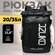 Рюкзак Ozuko 8020 Black