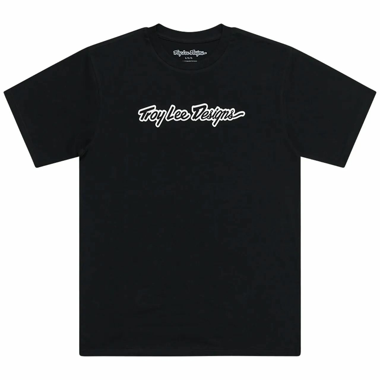 Футболка спортивная