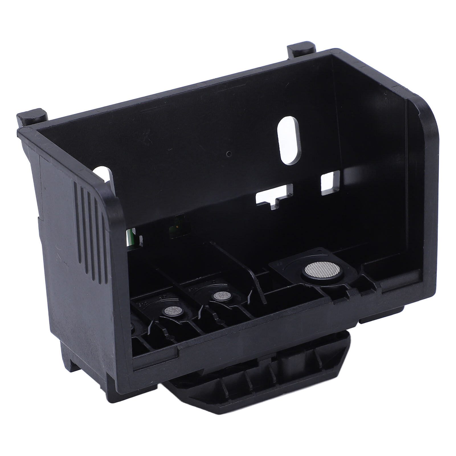 Замена печатающей головки, высокочувствительная печатающая головка, аксессуары для принтера HP6230 6830 HP934 935