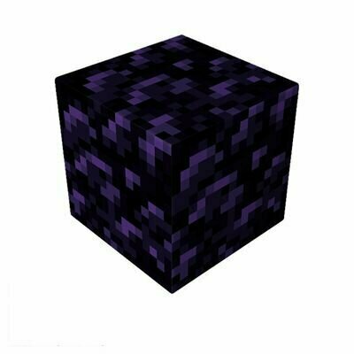Конструктор магнитный майнкрафт магнитный куб / Minecraft magnet Cube