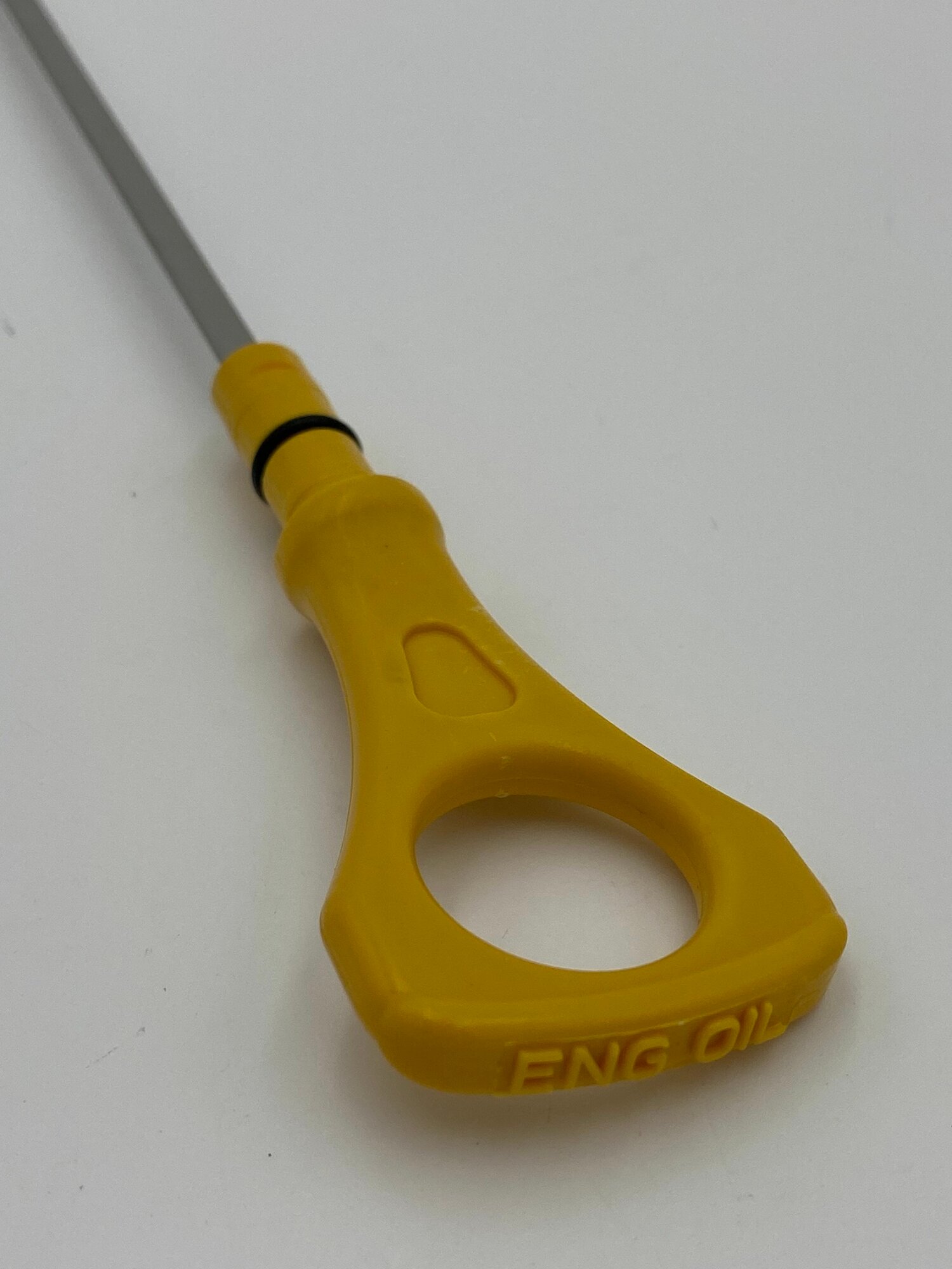 Щуп (измеритель) уровня масла Mobis 266112B611 для Hyundai-KIA