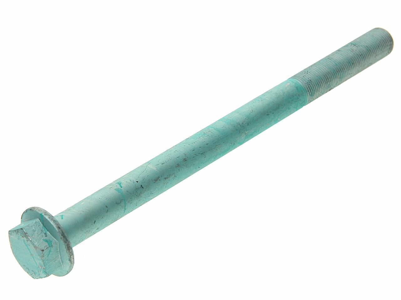 Болт стабилизатора для МАН арт 200302 SAMPA