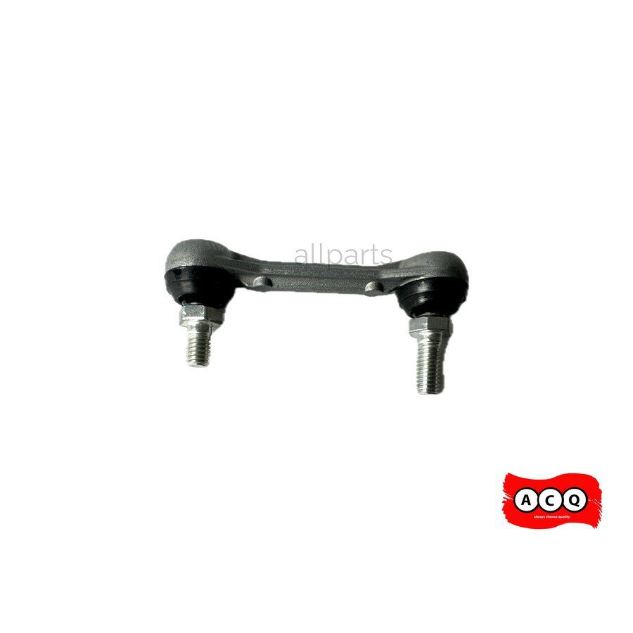 ACQ ALM1065 Тяга датчика положения кузова задняя ACQ ALM1065