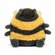 Игрушки Jellycat Albee Bee
