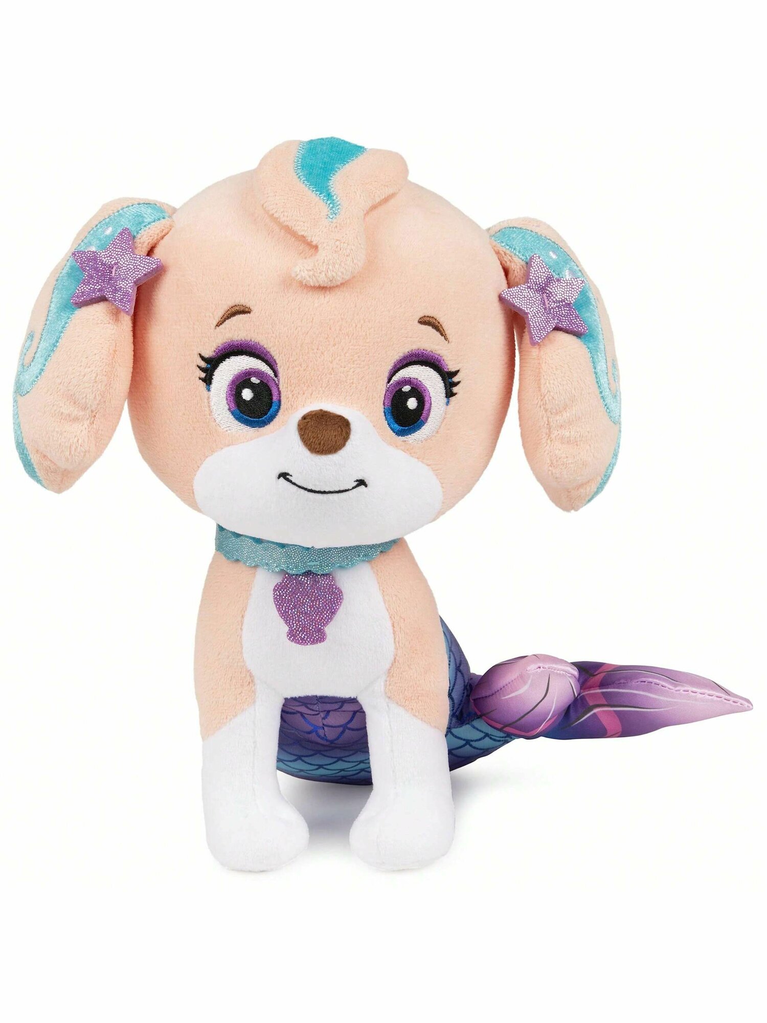 GUND PAW Patrol, Щенячий патруль, мягкие игрушки, куклы, детские игрушки.