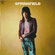 RICK SPRINGFIELD Springfield (Компакт-диск)