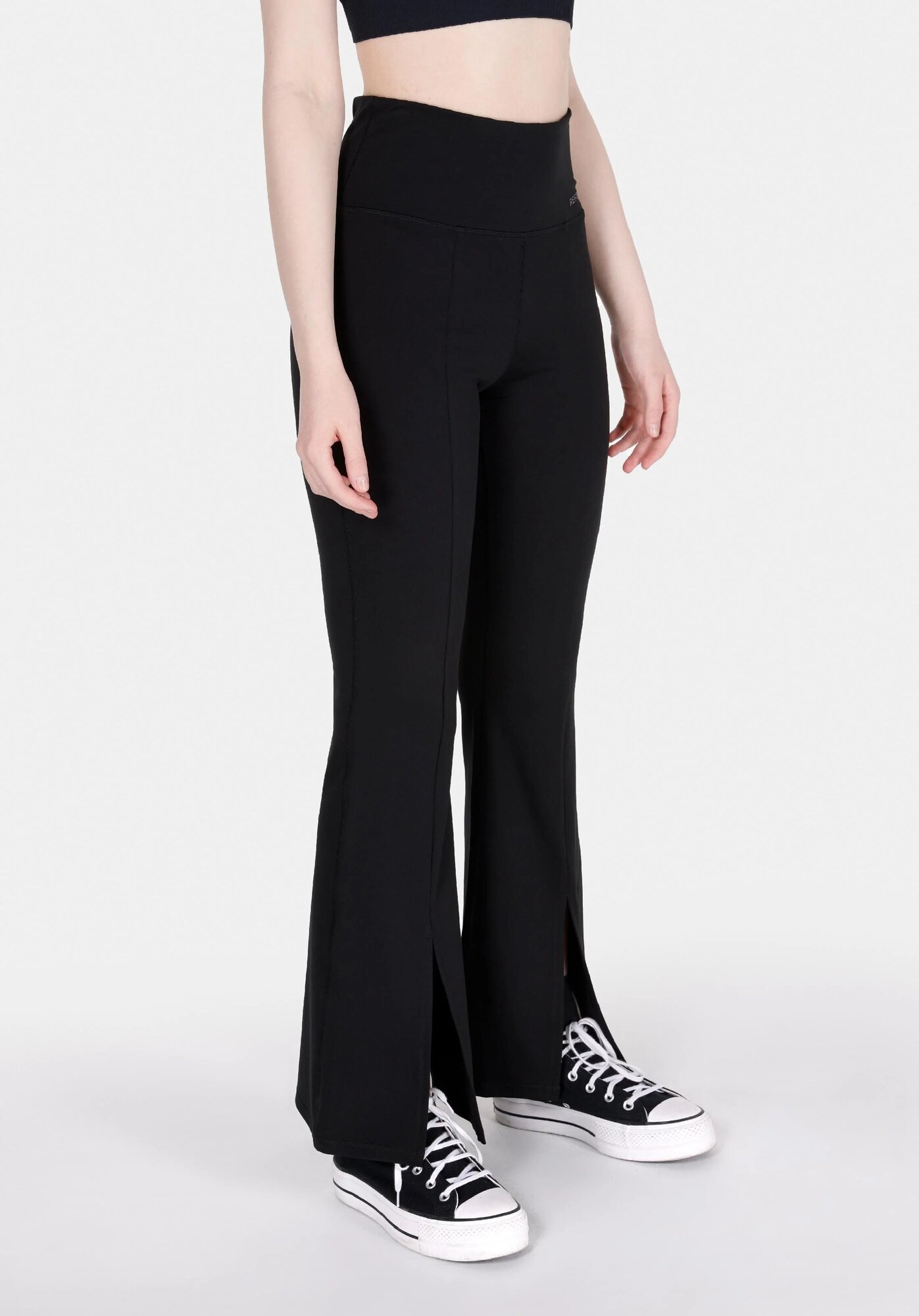 Легинсы спортивные