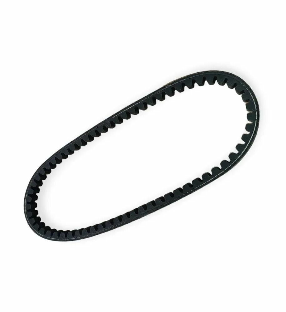 Ремень вариатора для скутера Honda Dio 34, 666-16.8