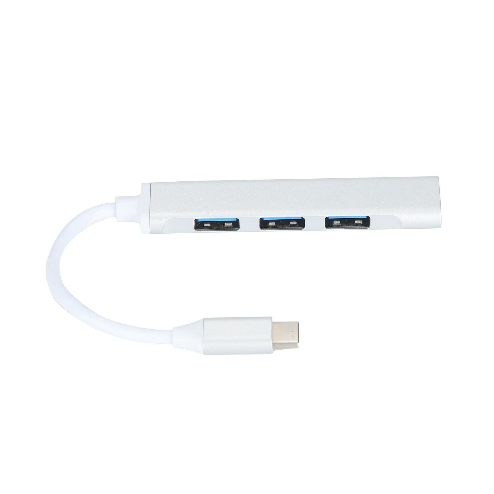 Набор для обучения цифрам, алфавиту, деревянным буквам, животным, цифрам, карточкам для раннего развития детей, игрушкам, буквам, цифрам