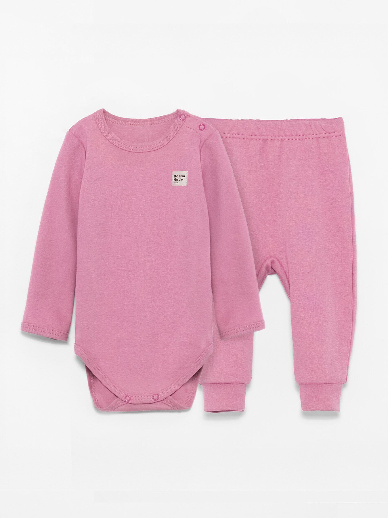 Комплект одежды