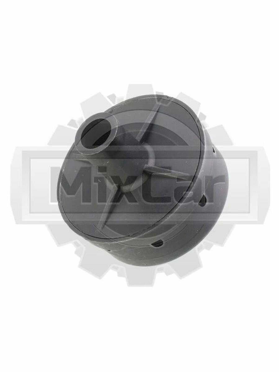 Фильтр воздушный гидравлического бака (сапун) Doosan D30S-3 (TVH) (A215170)