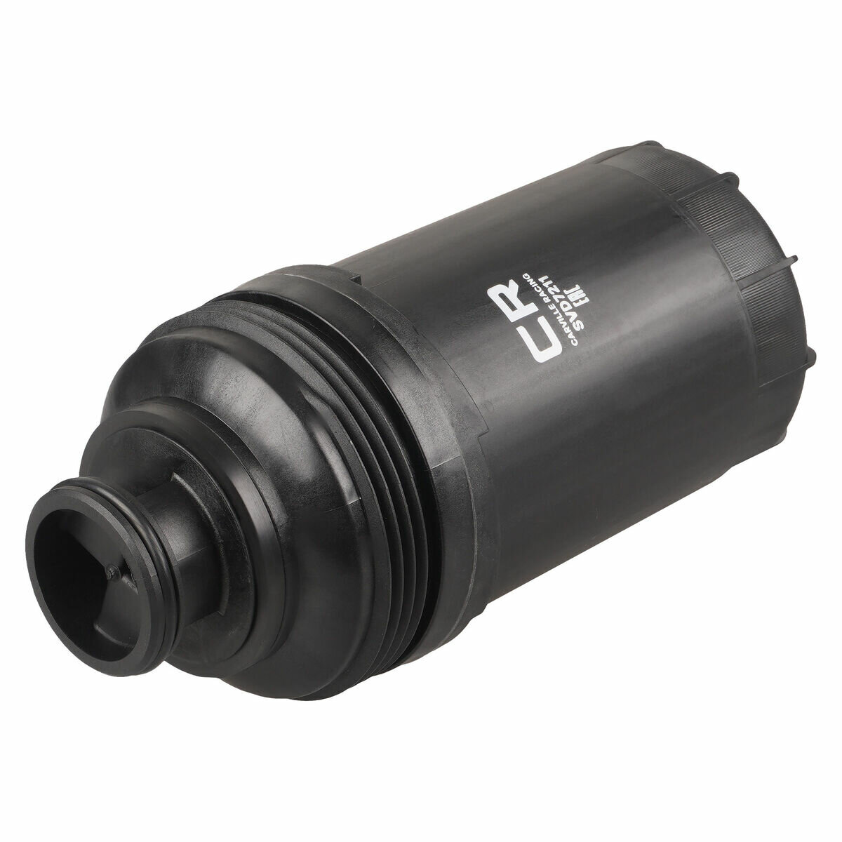 Фильтр Для А/М Газ Валдай Cummins Isf 3.8D (Топл. Дизель) (Svd7211)(Carville Racing Svd7211)