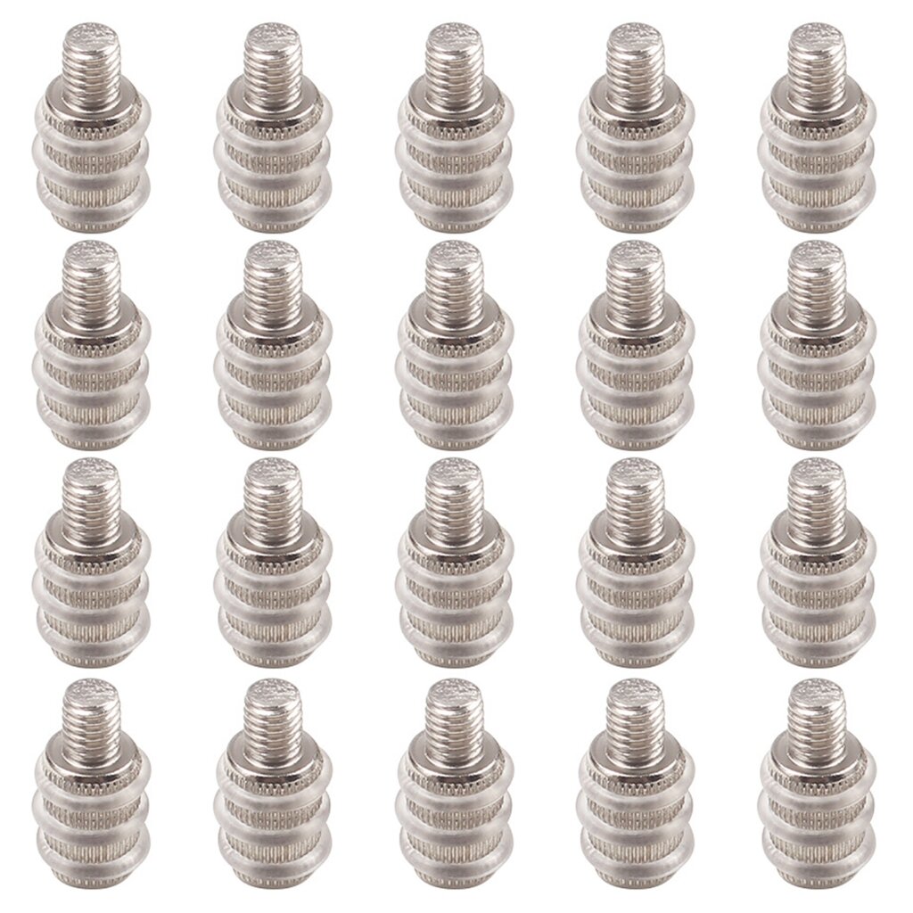 Модернизированный набор Штифтов для полки Опорные Штифты для полки Книжные Штифты для Полок Кронштейн для полки Шкафа Штифты для полки Держатели