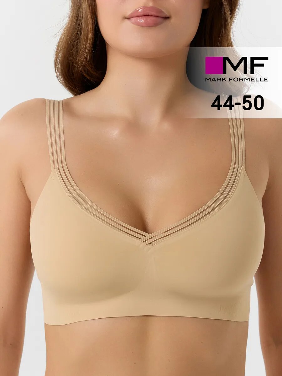 Бюстгальтер Нижнее белье