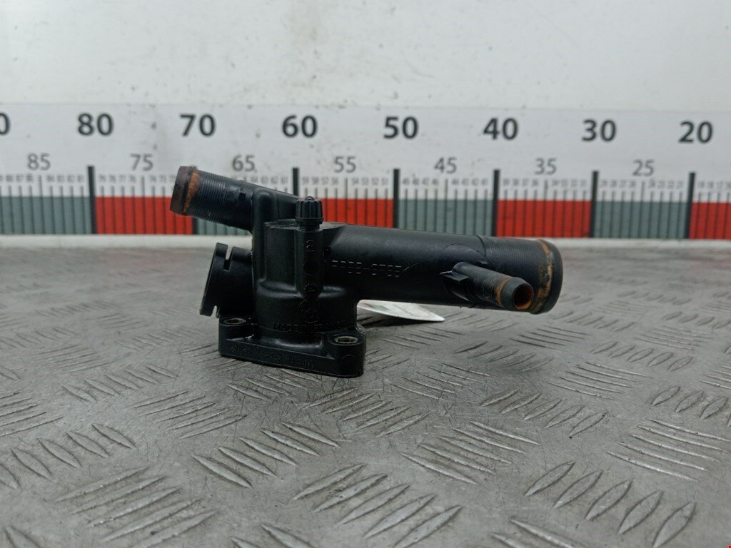 Корпус термостата Renault Kangoo 1 8200954285 арт. 2241338